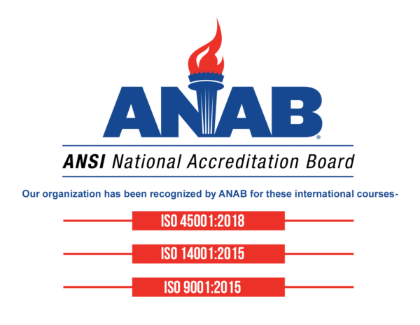 IRBA – Integrated Regulatory Board of Auditors